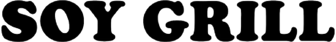 Soy Grill Teriyaki - Japanese Restaurant | Online Order | Gresham | OR